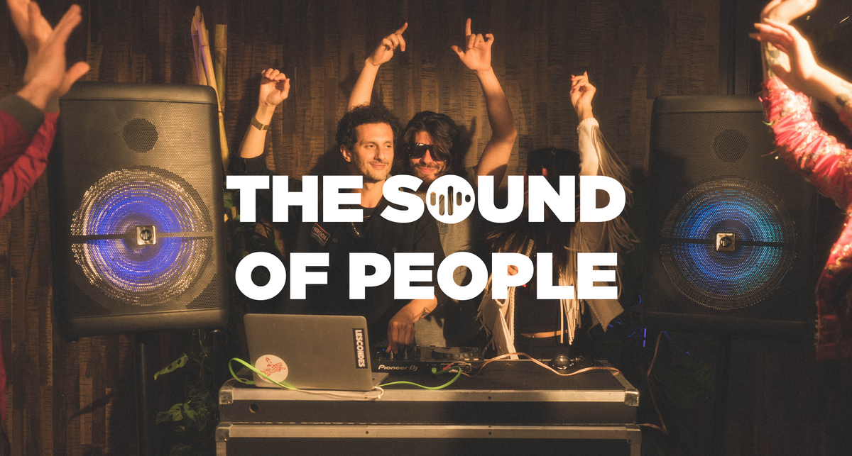 Stromberg - Tienda Oficial